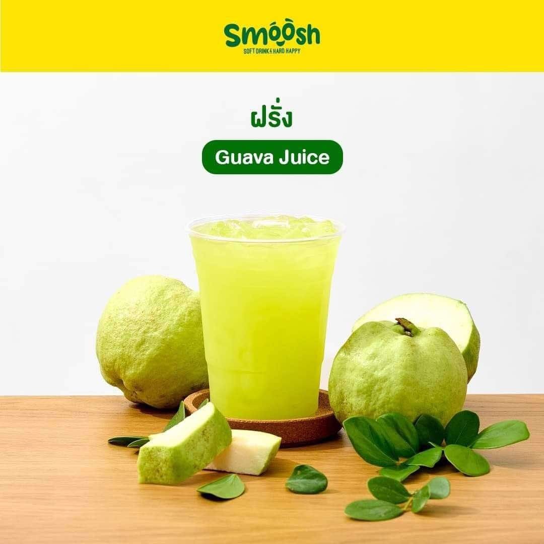 1. The Refresh Station coffee คอนโดเมืองทองธานี - สั่งอาหารเดลิเวอรี ...