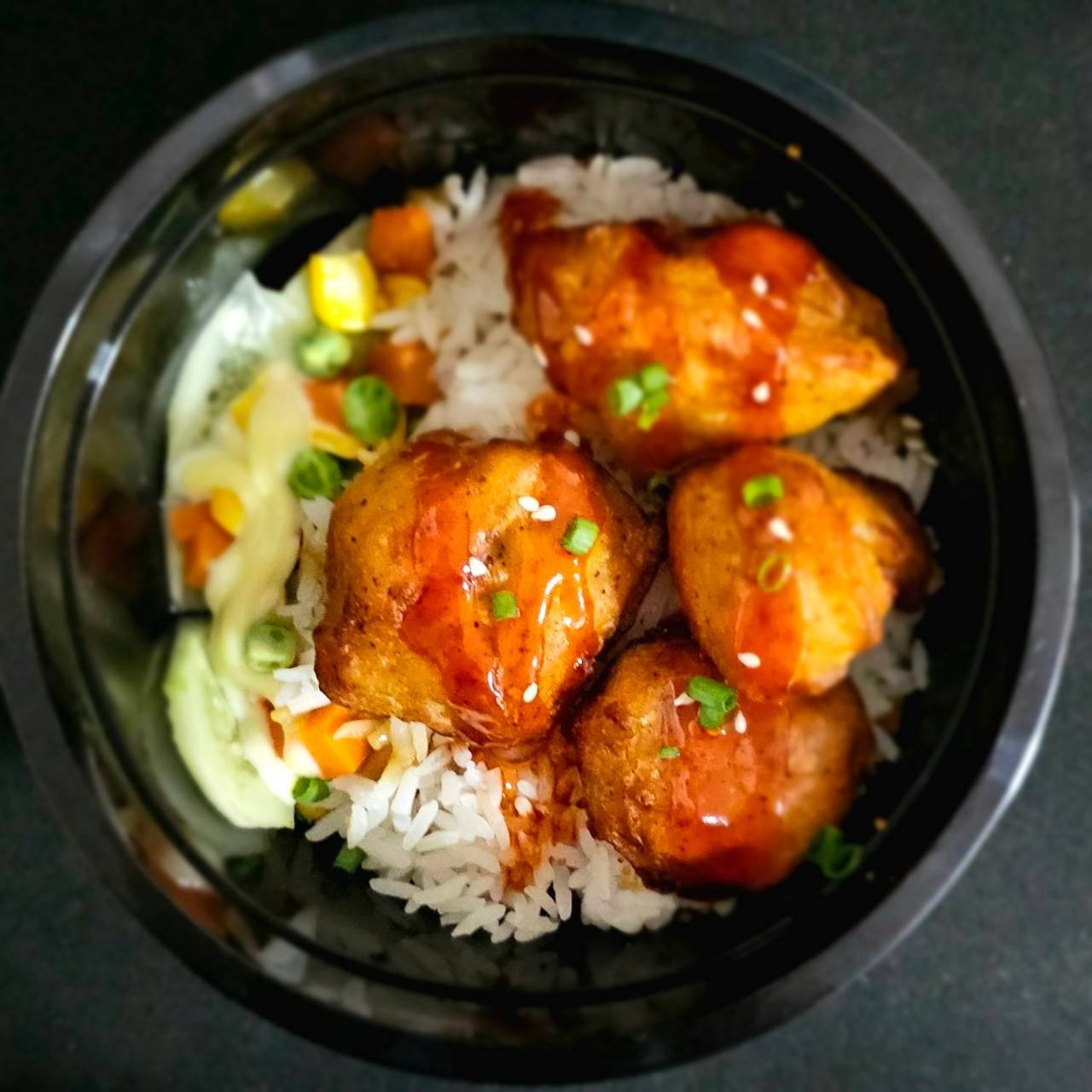 รูป Chyy เจลลี่เย็นไต้หวัน x น้ำแข็งไส สาขาบางศรีเมือง บางศรีเมือง