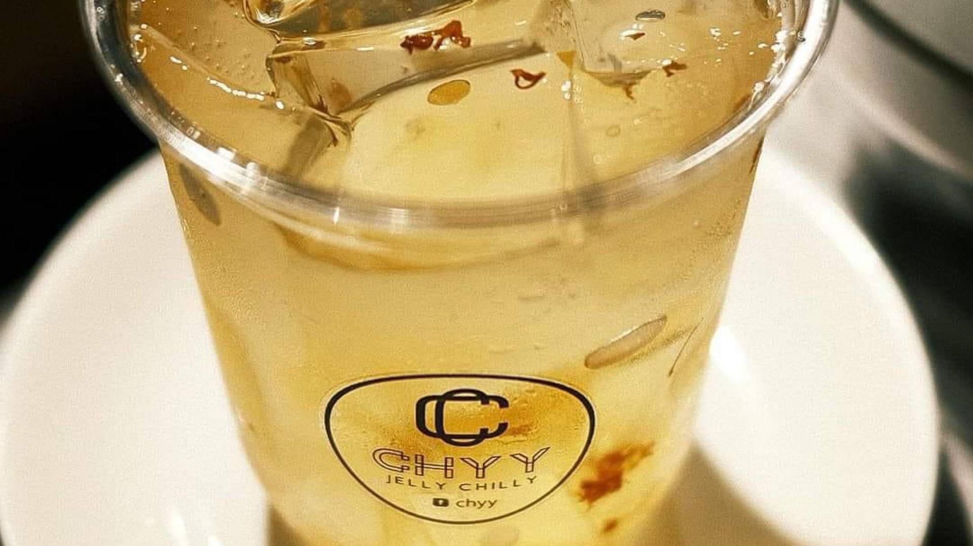 Elements Cafe Bar Bo Phut - สั่งอาหารเดลิเวอรี | Wongnai x LINE MAN