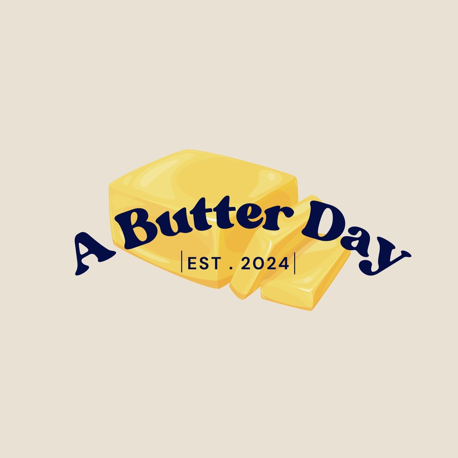 ร้าน A Butter Day - Homemade selection Cake Box | รีวิวร้านอาหาร