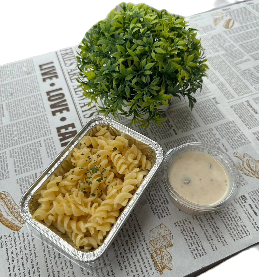 ร้าน Chicken Dude ( ไก่ทอดซอสสูตรลับ ) พัทยา | รีวิวร้านอาหาร