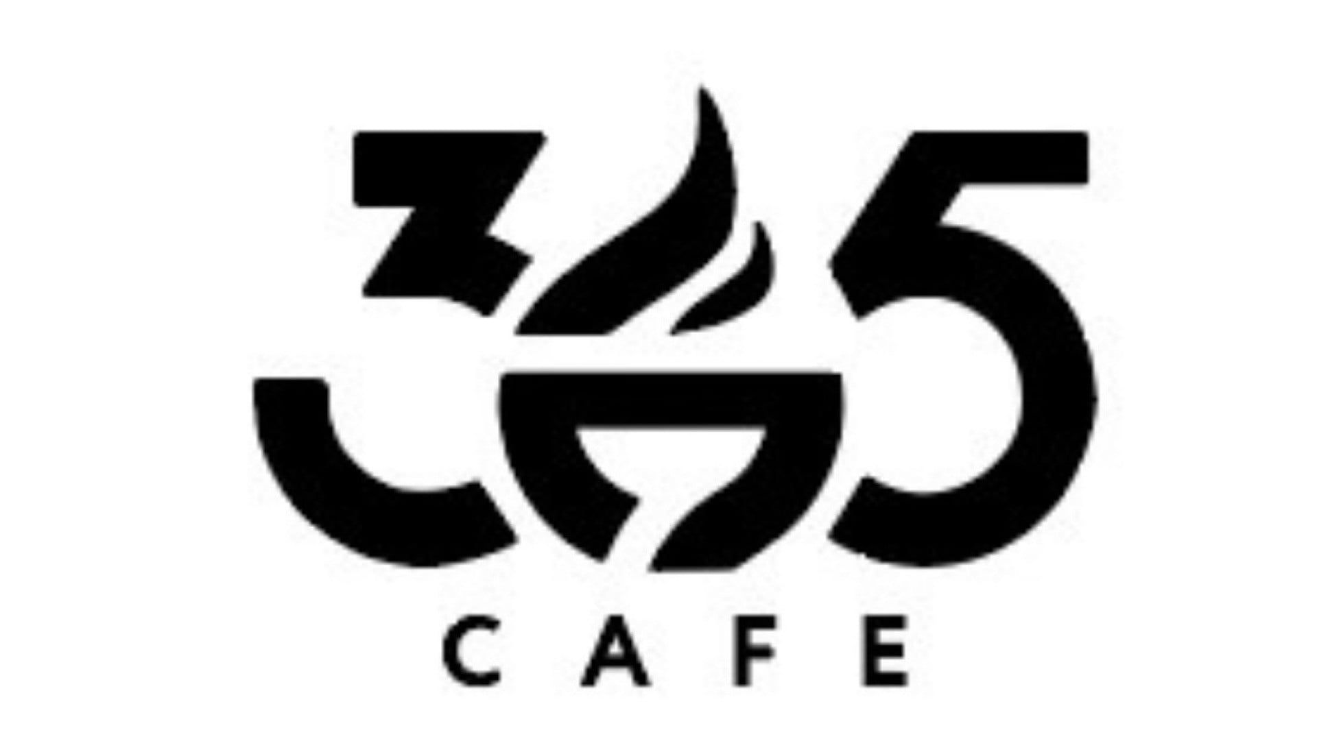 365 cafe ดำริพัฒนา - - สั่งอาหารเดลิเวอรี | Wongnai x LINE MAN