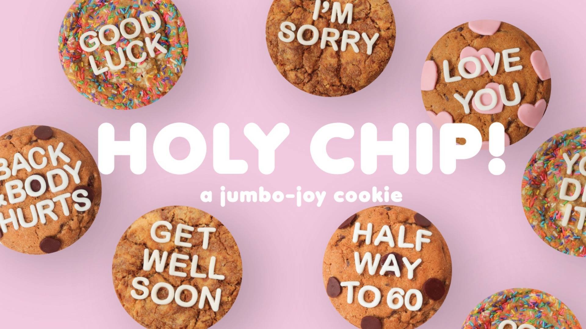 HOLY CHIP! แจ้งวัฒนะ43 - สั่งอาหารเดลิเวอรี | Wongnai x LINE MAN