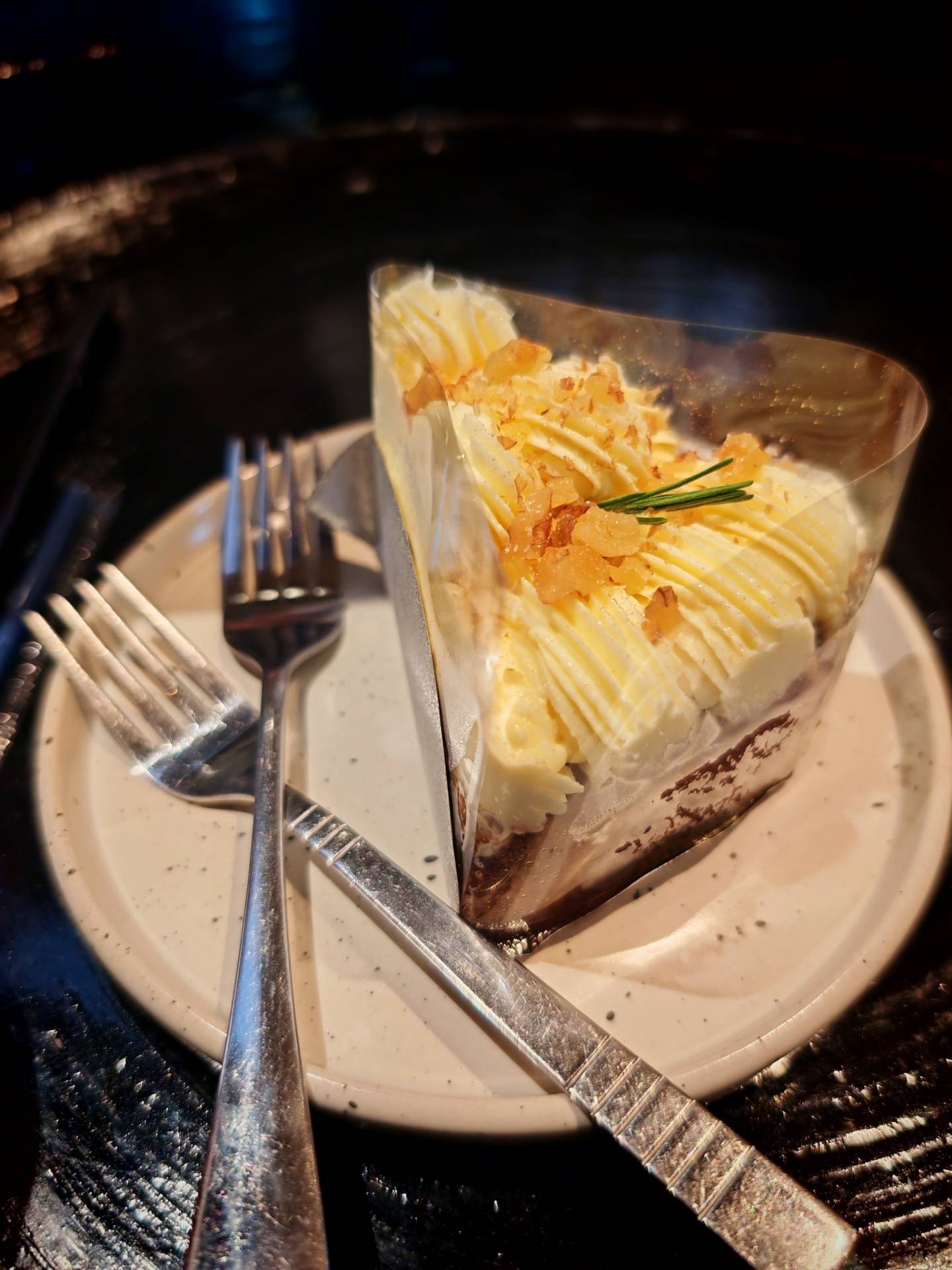 รูป Syama Ayudhya