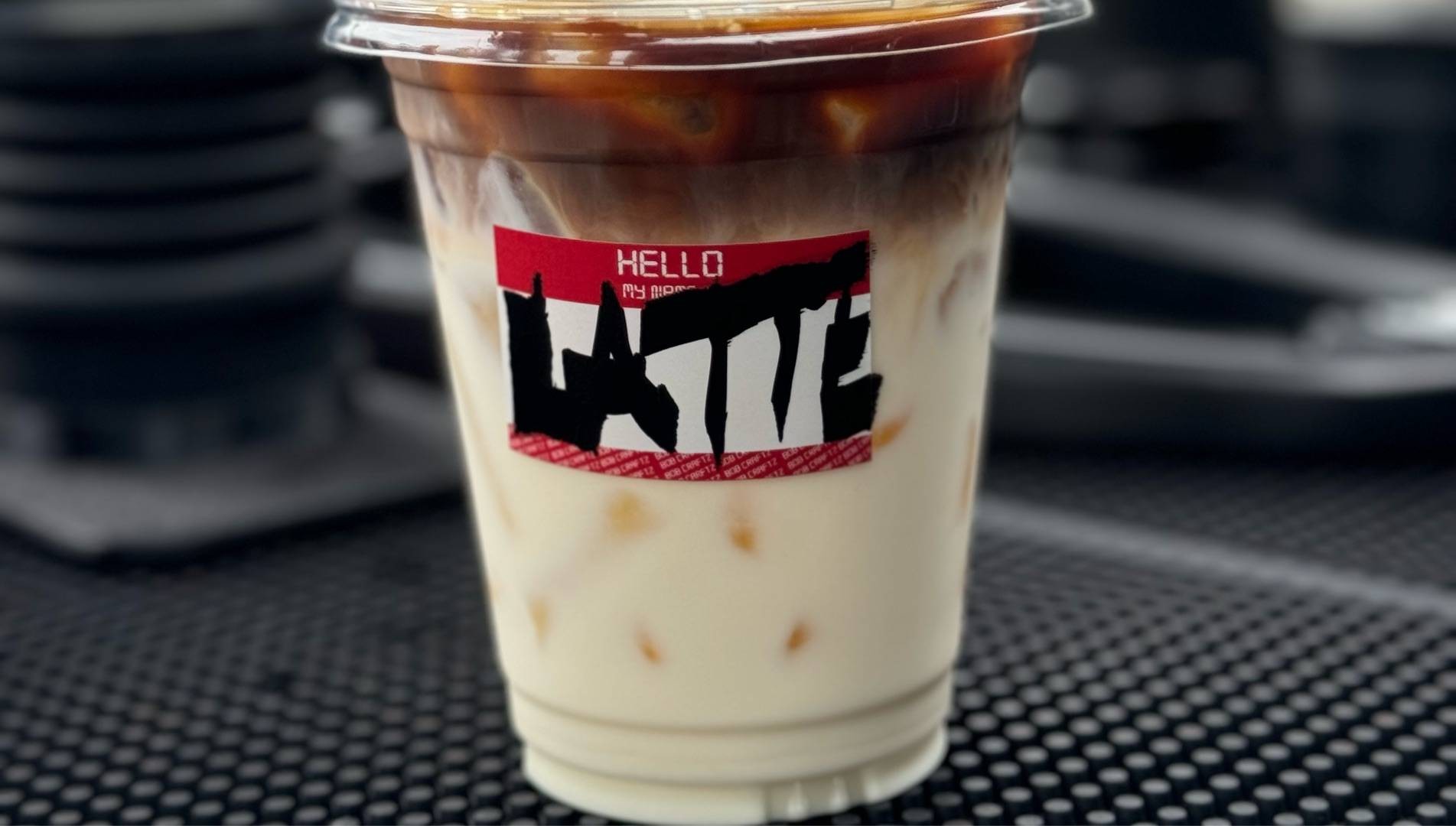 BOB CRAFT - สั่งอาหารเดลิเวอรี | Wongnai x LINE MAN