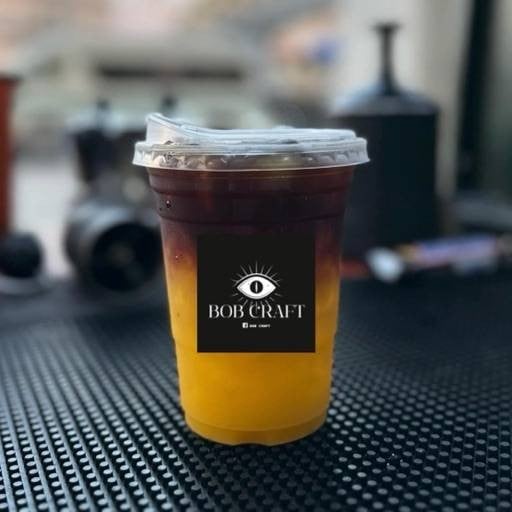 ร้าน BOB CRAFT | รีวิวร้านอาหาร