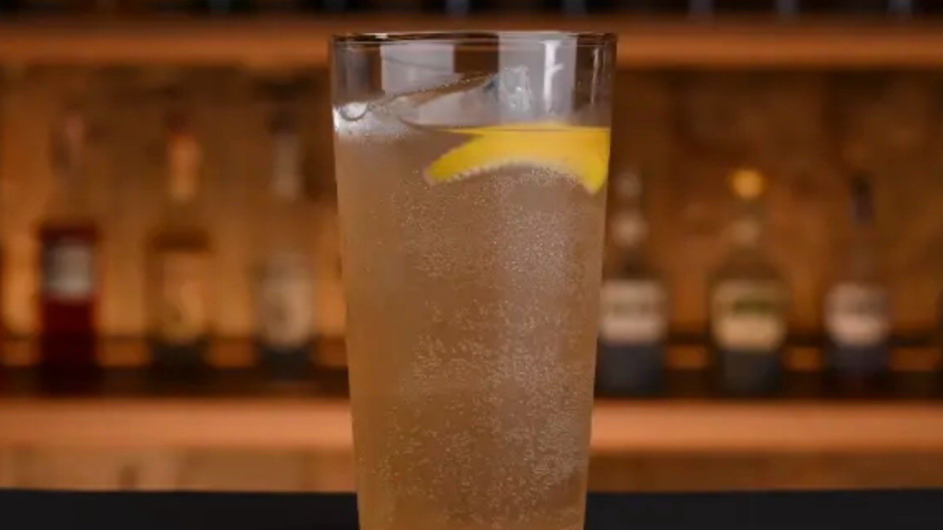 Homemade Ginger beer by GingerBoy Pleasant point - สั่งอาหารเดลิเวอรี ...