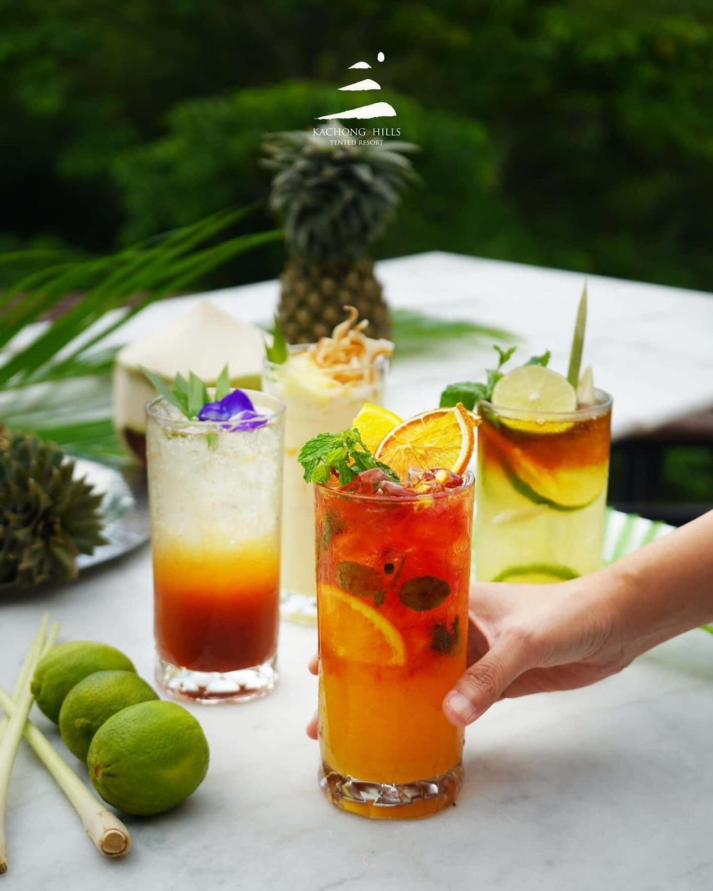 อิมแพ็ค ชาเลนเจอร์ ฮอลล์ 1-3 (impact Challenger Hall 1-3) - รีวิว ...