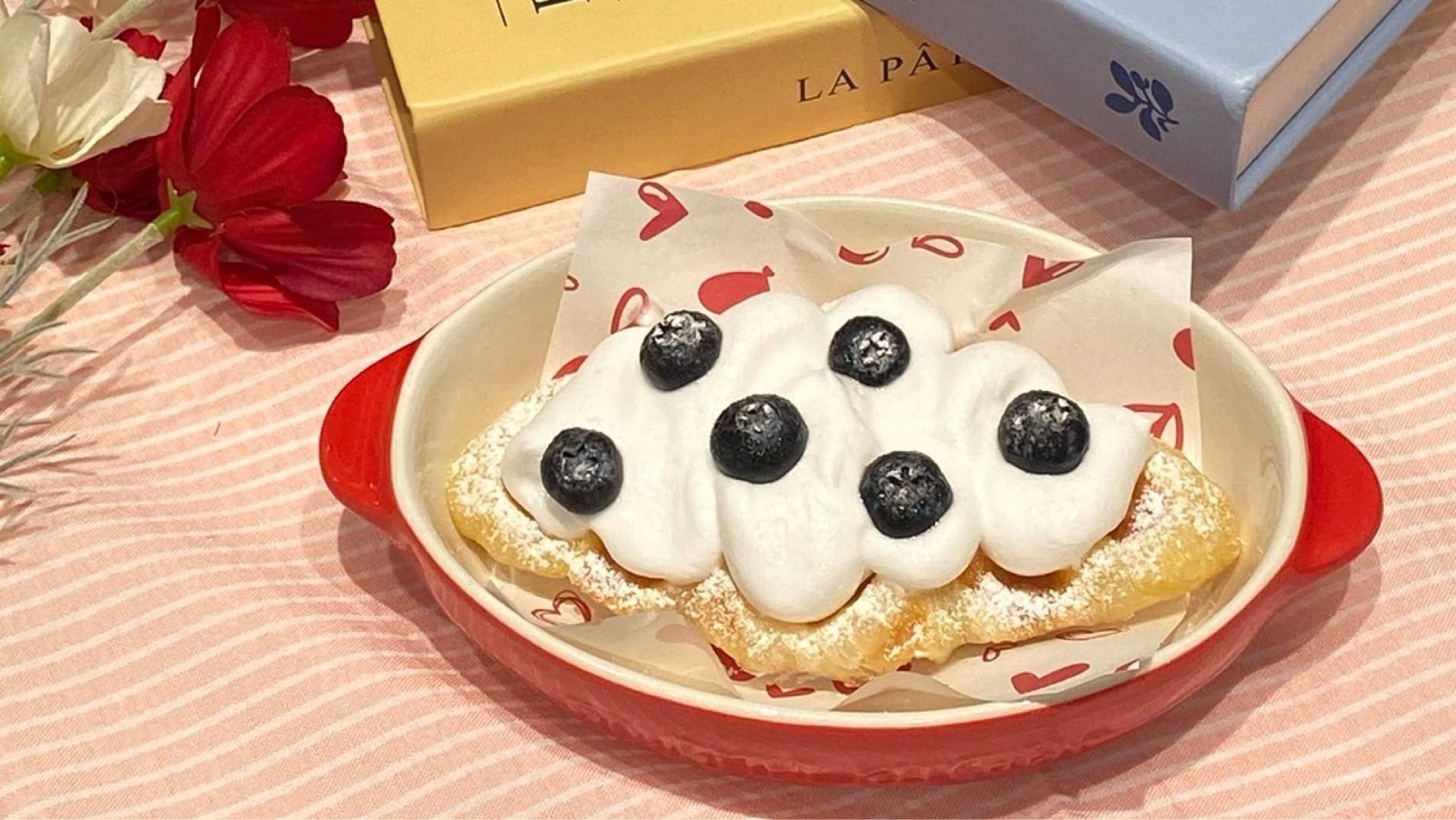 New Coff - นิวคอฟ - สั่งอาหารเดลิเวอรี | Wongnai x LINE MAN