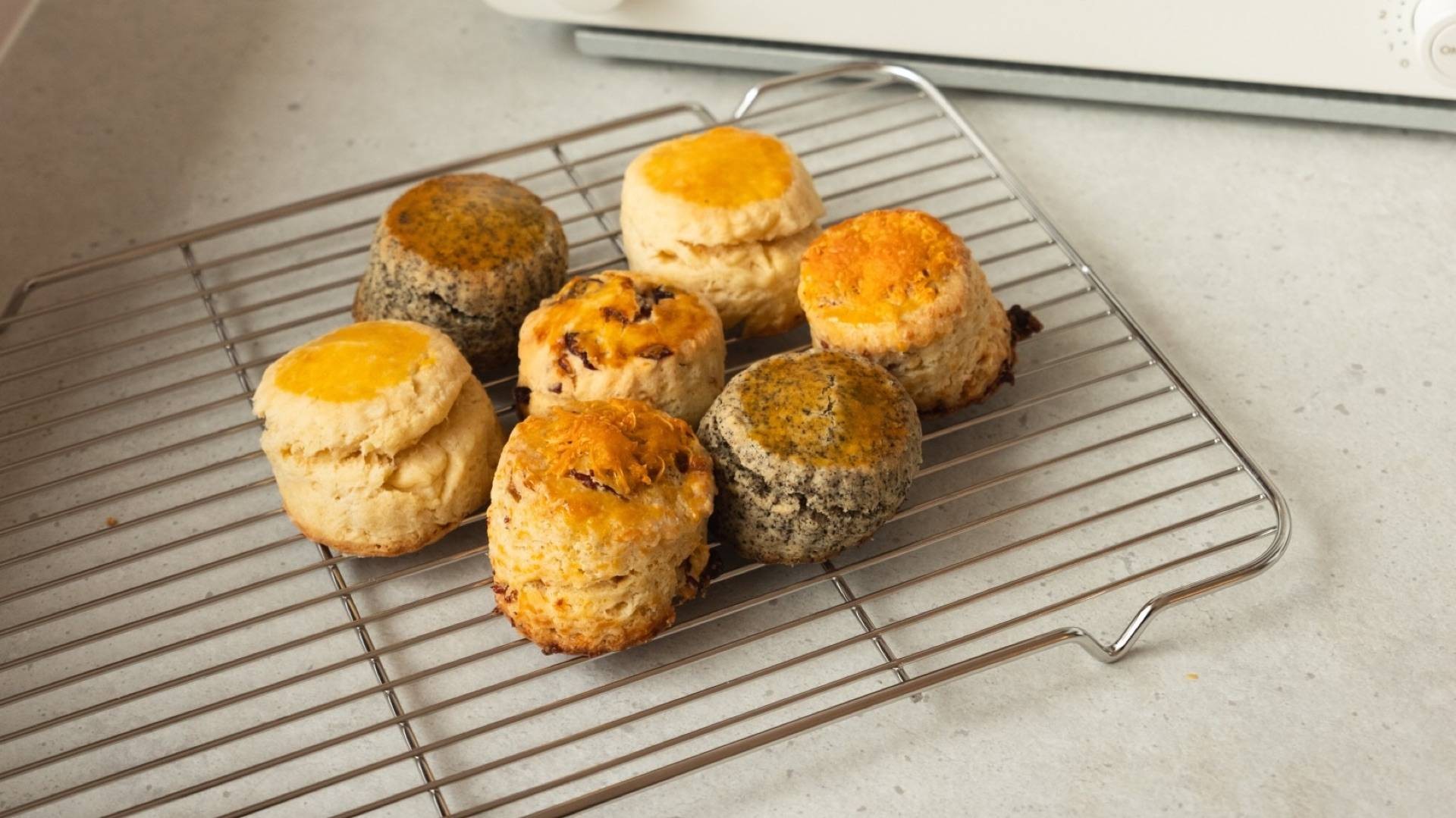 Burro. - Bakery and Coffee สนามบินน้ำ - สั่งอาหารเดลิเวอรี | Wongnai x ...