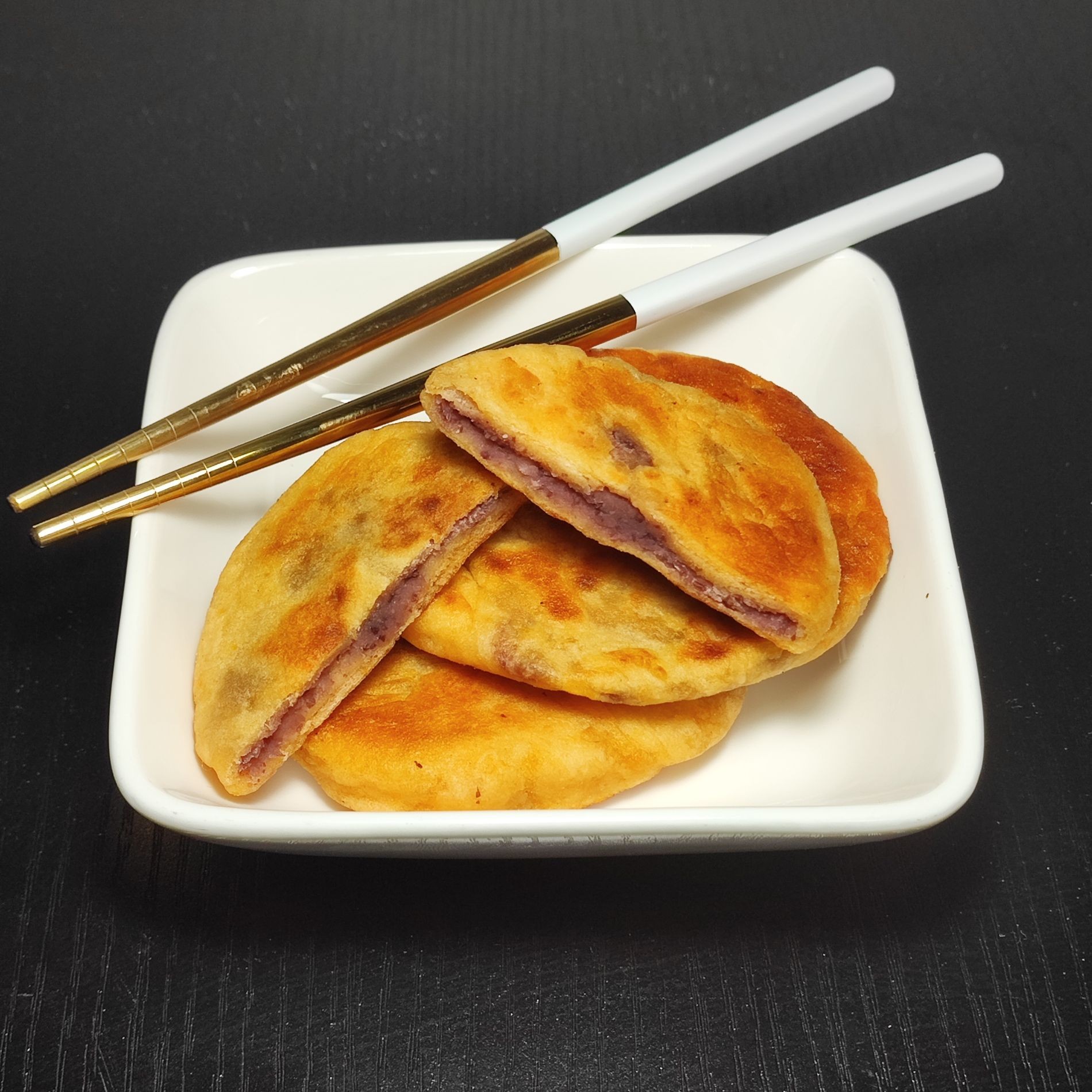 ร้าน Tang-Tang Sao Ping | รีวิวร้านอาหาร