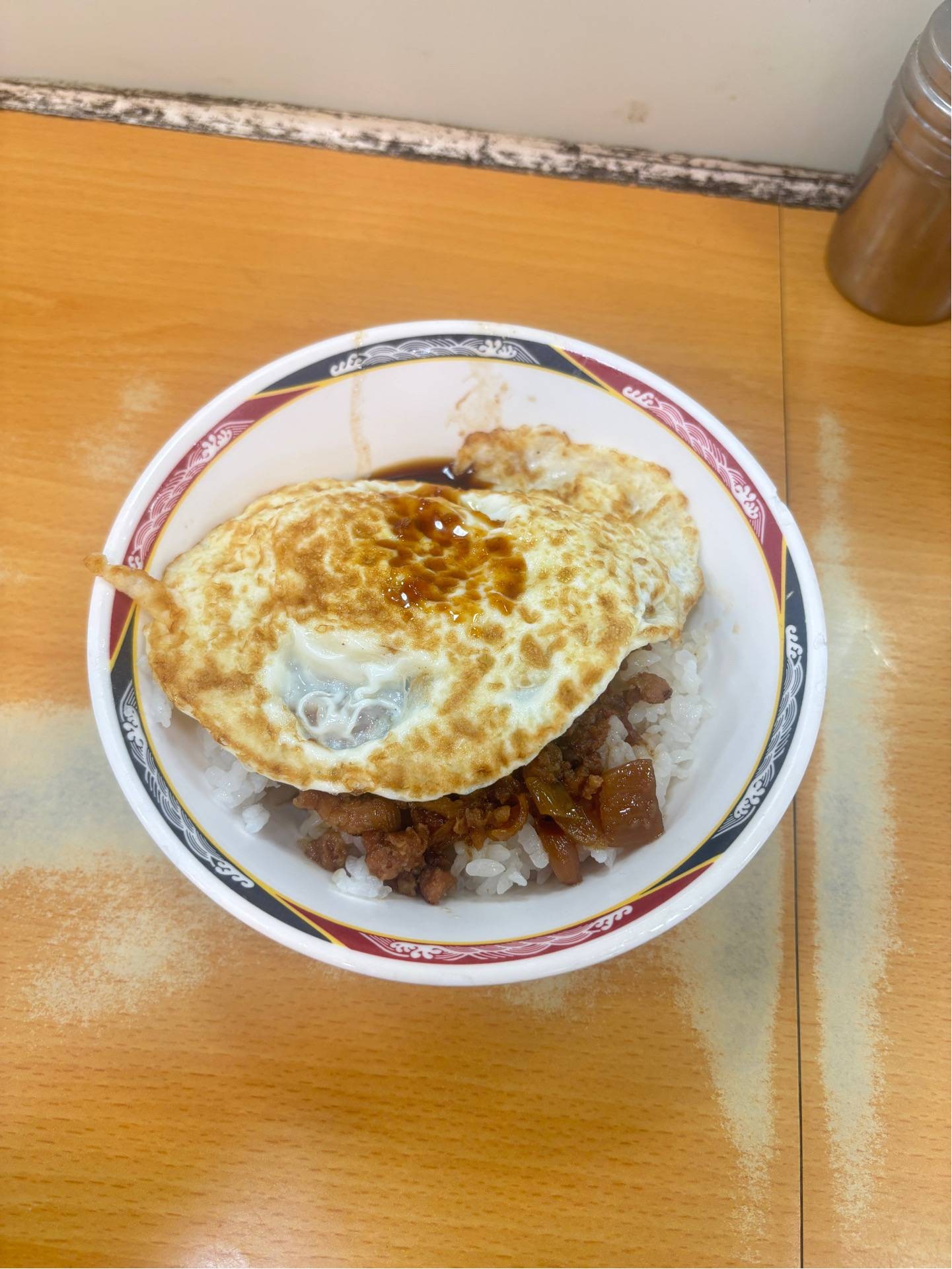 รีวิว Tian Tian Li - ร้านอร่อยไม่ควรพลาด