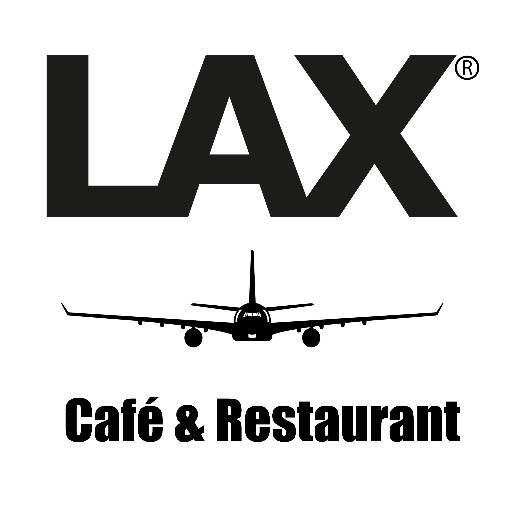 ร้าน LAX Cafe - | รีวิวร้านอาหาร