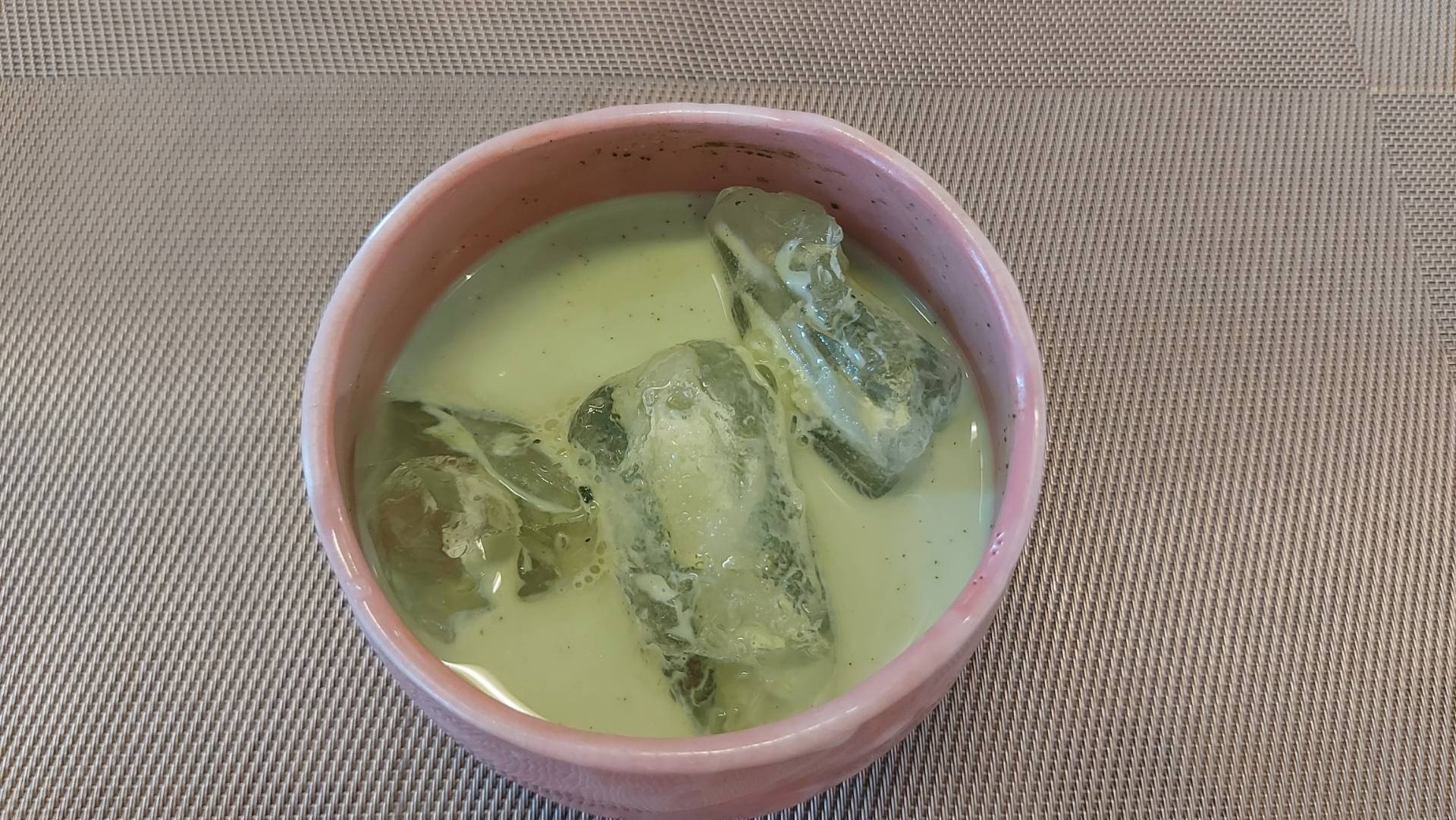 รีวิว Utsuwa Green Tea (Sriracha) - Utsawa Green Tea ศรีราชา ห้าง อิอออน