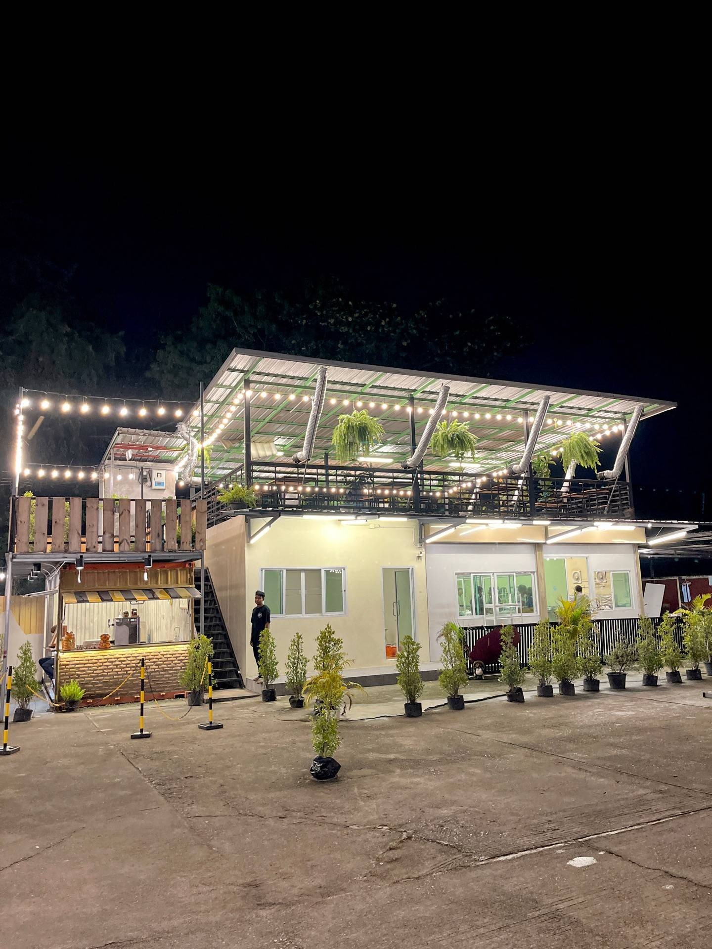 รีวิว CHEER BAN (เชียร์บัน) พุทธบูชา - ปิ้งย่างสไตล์ญี่ปุ่น เนื้อคุณภาพ ...