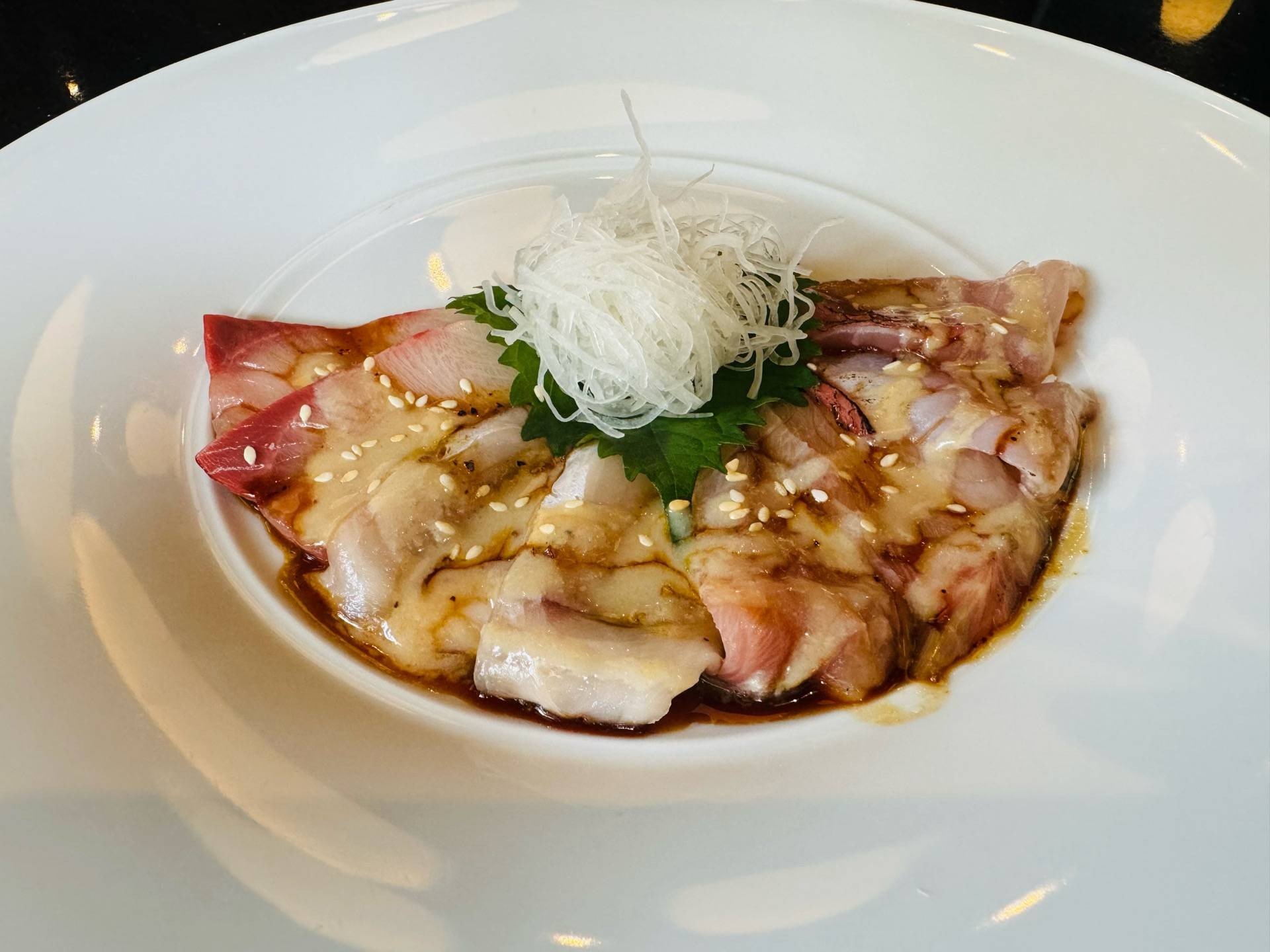 รูป CUT Chef’s Table (อารีย์-พหลโยธิน5)