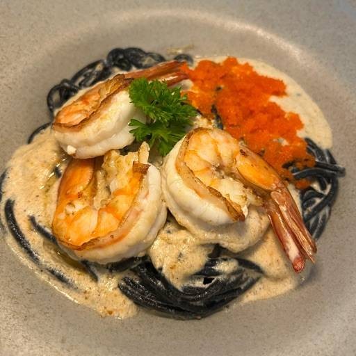 ร้าน Sugar beam พาสต้า และ เบเกอรี่ | รีวิวร้านอาหาร