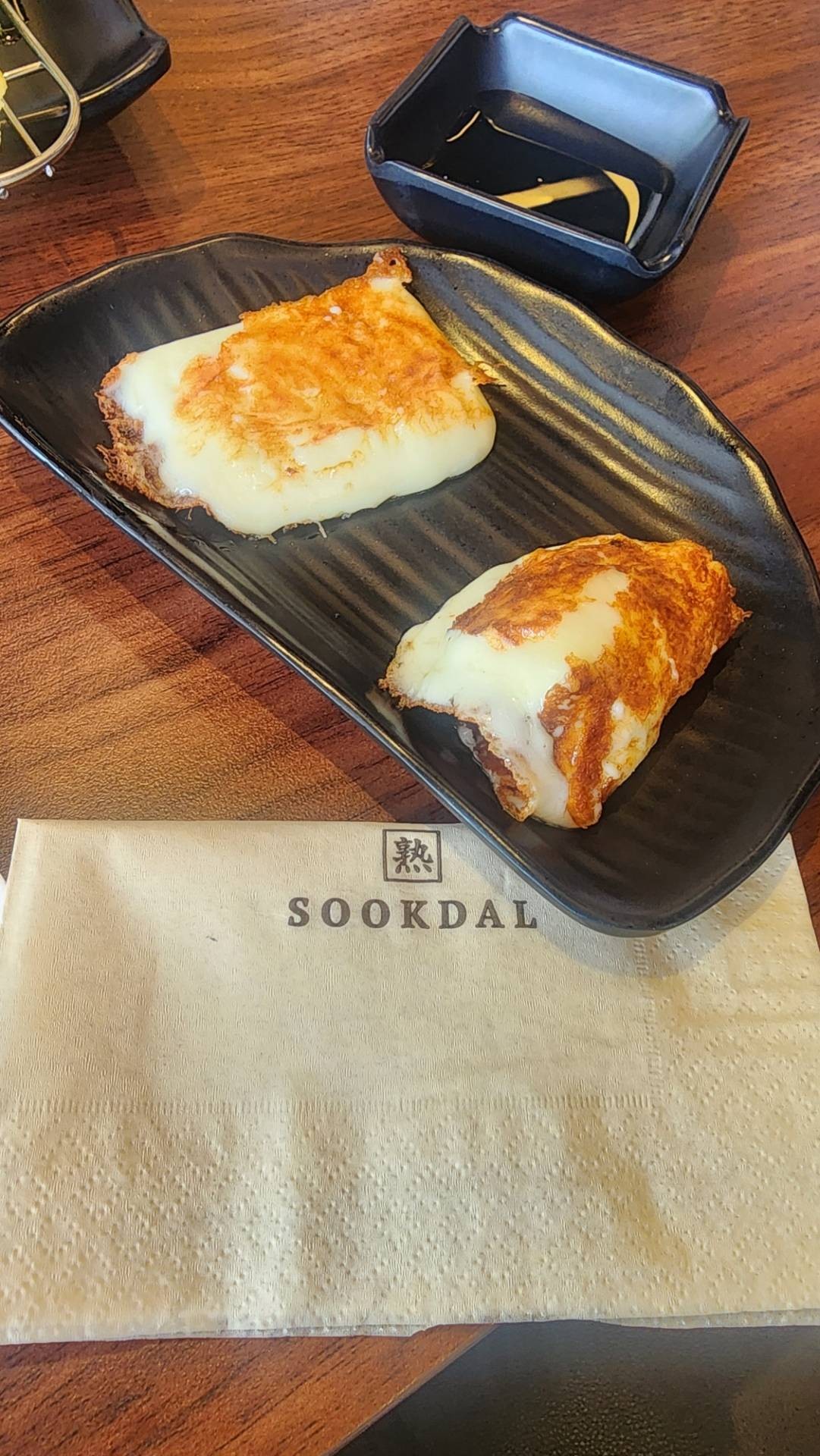 รูป Sookdal Premium Korean BBQ Thailand