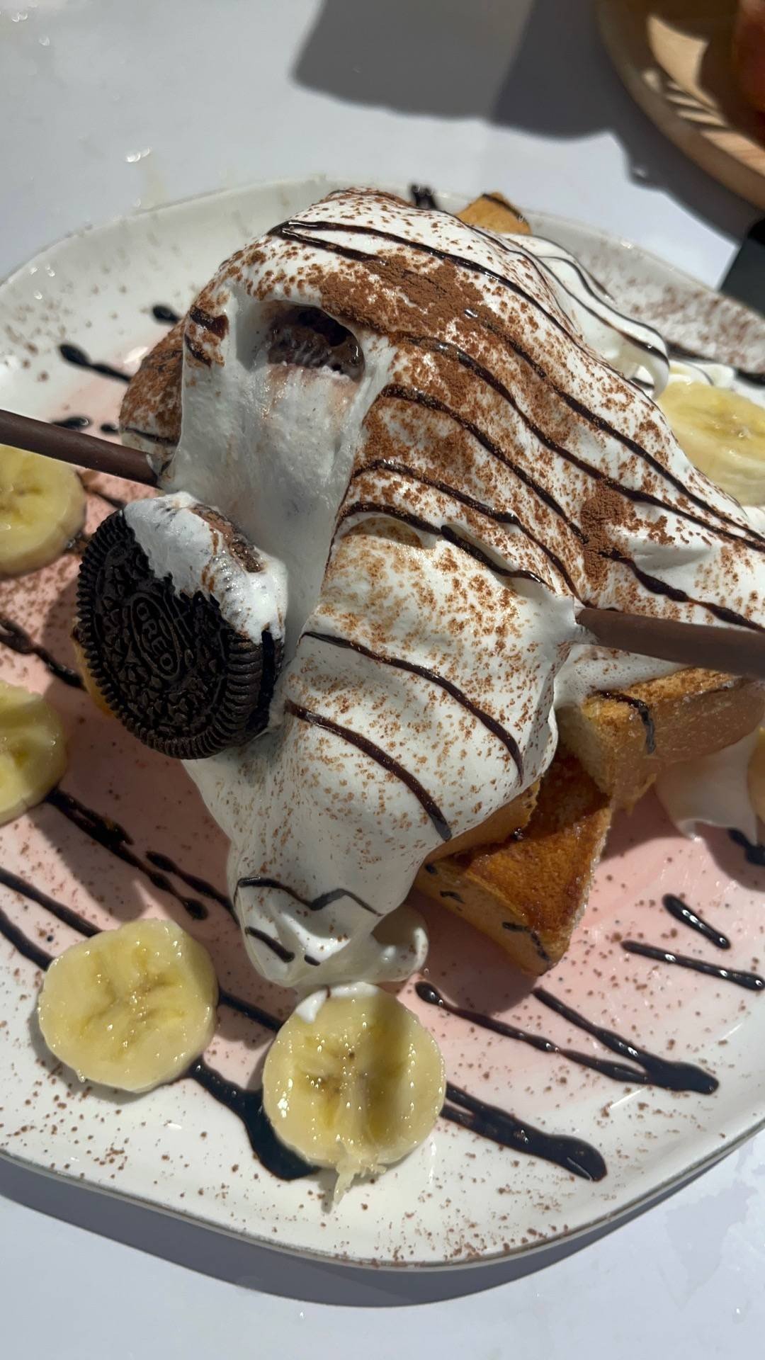 รีวิว Wulai 3