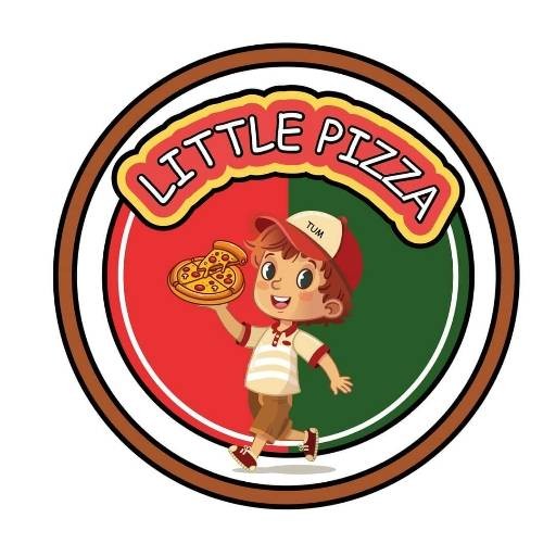ร้าน Little Pizza | รีวิวร้านอาหาร