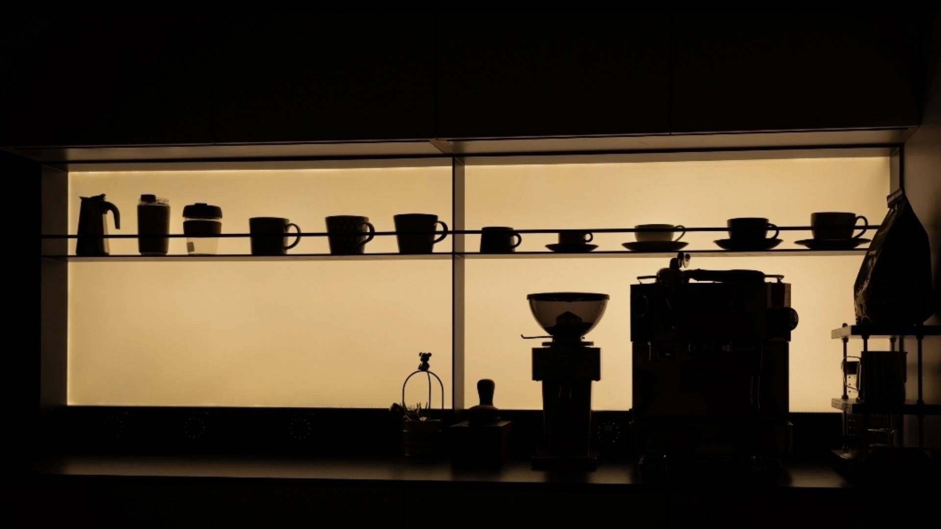 ETHI COFFEE - สั่งอาหารเดลิเวอรี | Wongnai x LINE MAN