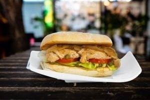 ร้าน Tutto Matto (ทุตโต มาทโตะ) - Sathon สาทร 11 Tutto matto (sathon11 ...