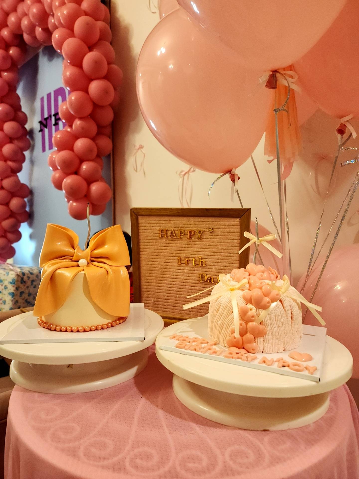 รูป อร่อย Together Restuarant & Karaoke