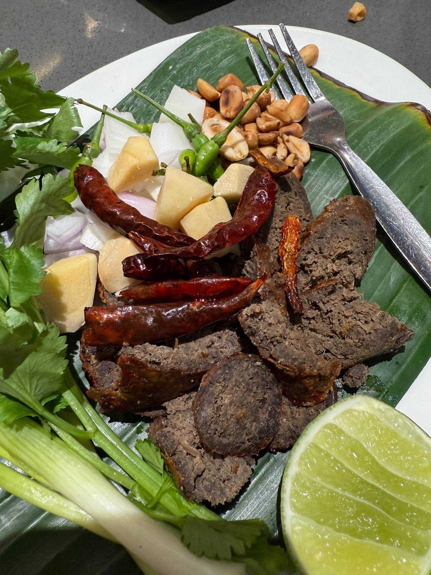 รูป Phed Phed อยู่ในโครงการ the circle ราชพฤกษ์