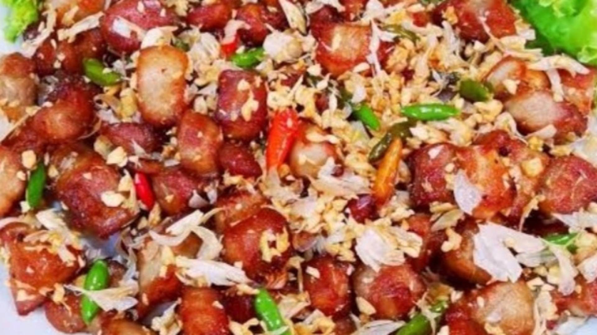 คอหมูย่าง ตลาดพิบูลย์วิทย์4 - สั่งอาหารเดลิเวอรี | Wongnai x LINE MAN