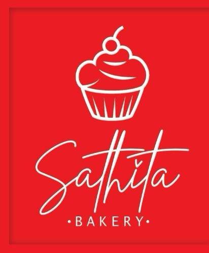 รีวิว SATHITA & BAKERY BannCafe Sathita - อร่อยดีค่ะ หวาน หอม เจ้มจ้น