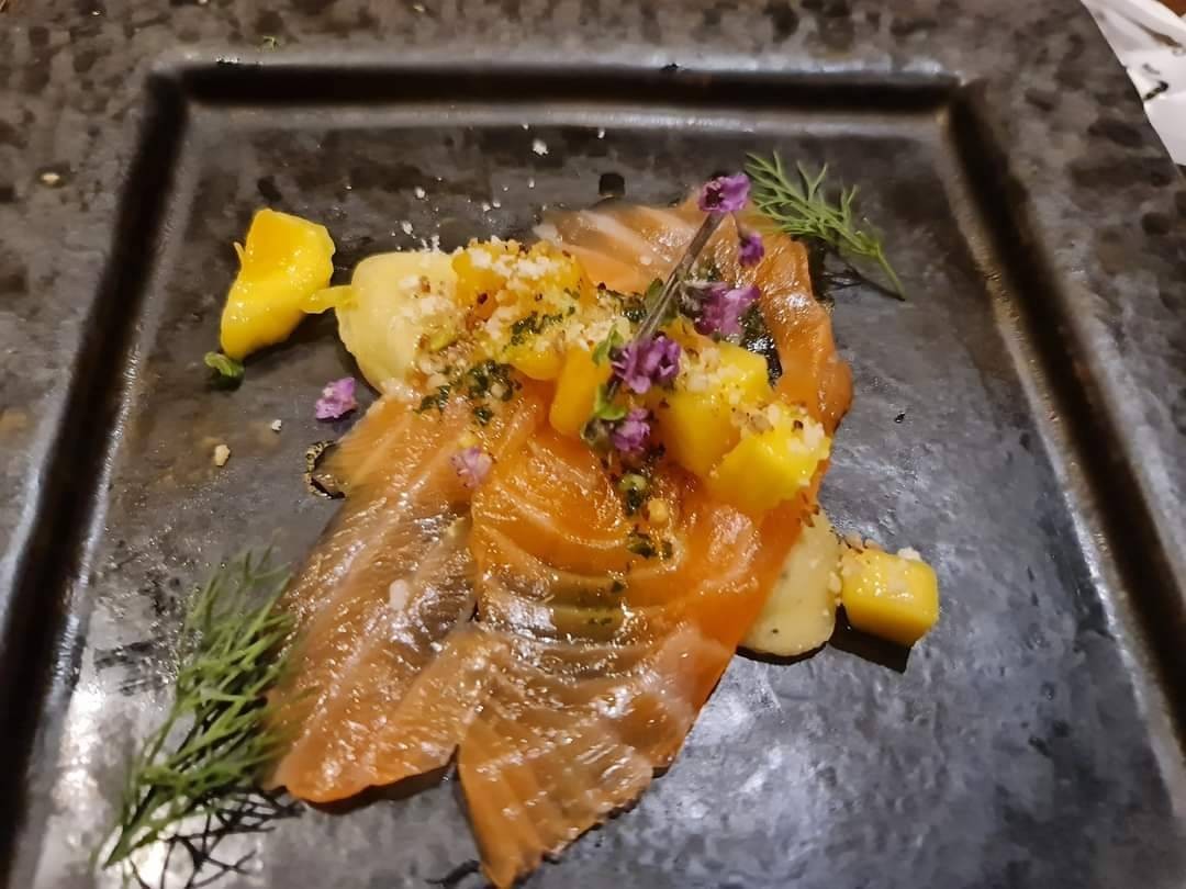 รูป Nabezo เซ็นทรัล แอมบาสซี่