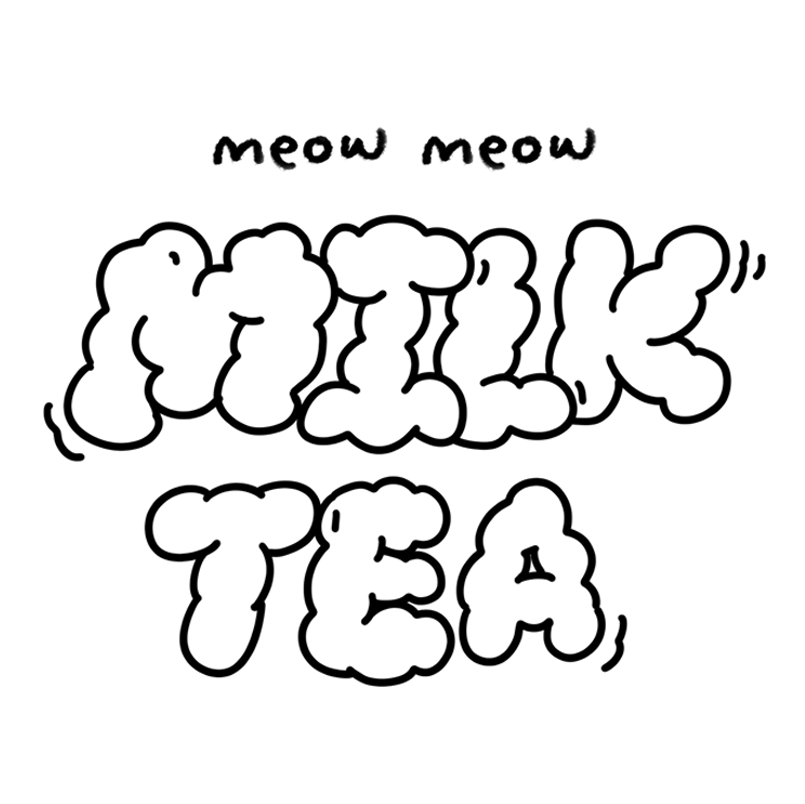 ร้าน meow meow milk tea | รีวิวร้านอาหาร