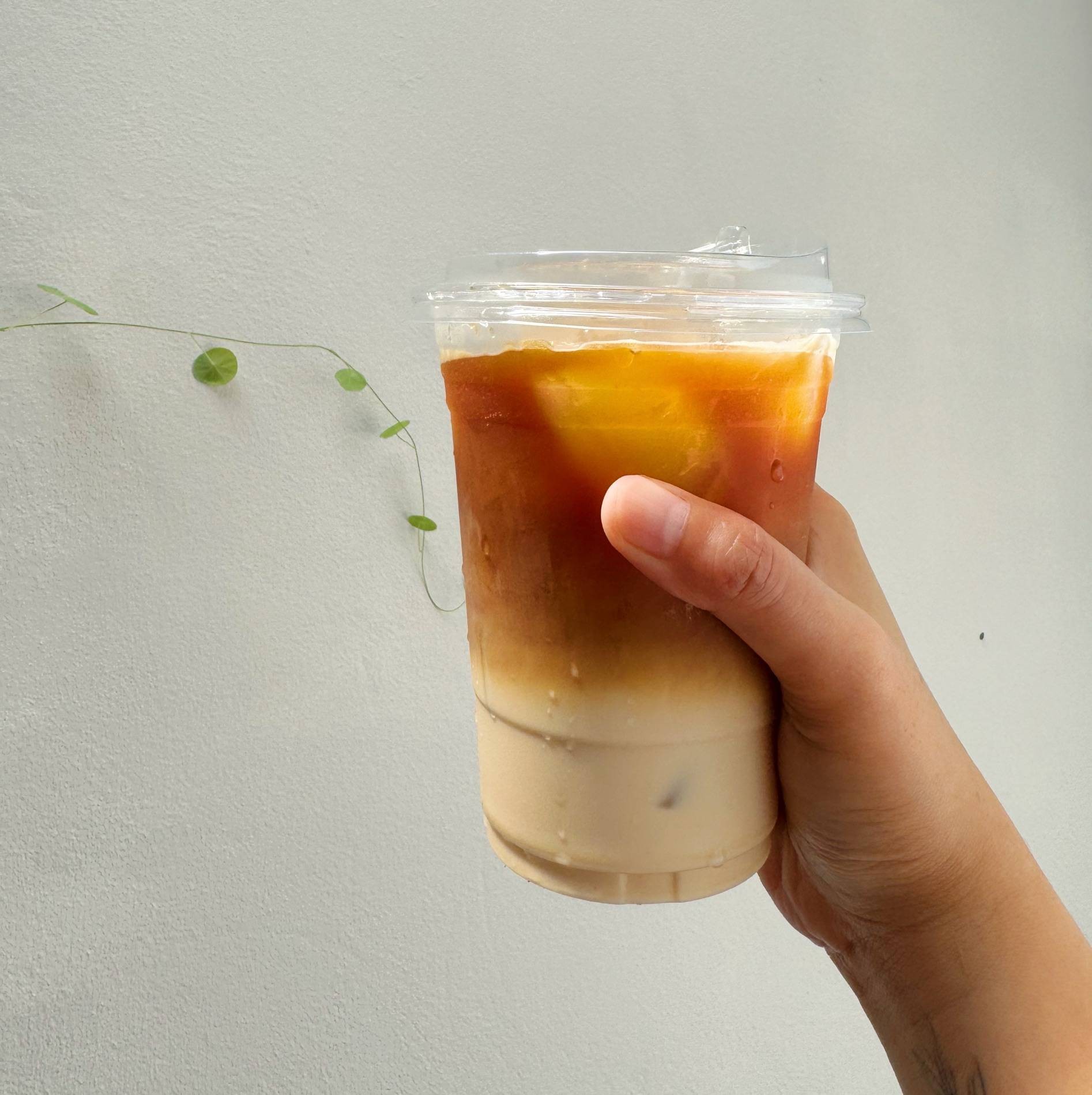 ร้าน wfh.coffee.zz | รีวิวร้านอาหาร