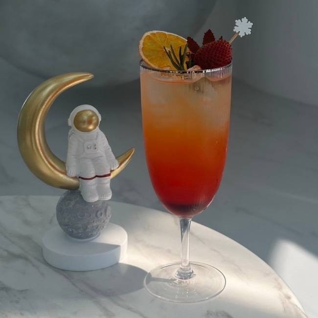 ร้าน Artemis Cafe Bangsaen Artemis Cafe Bangsaen | รีวิวร้านอาหาร