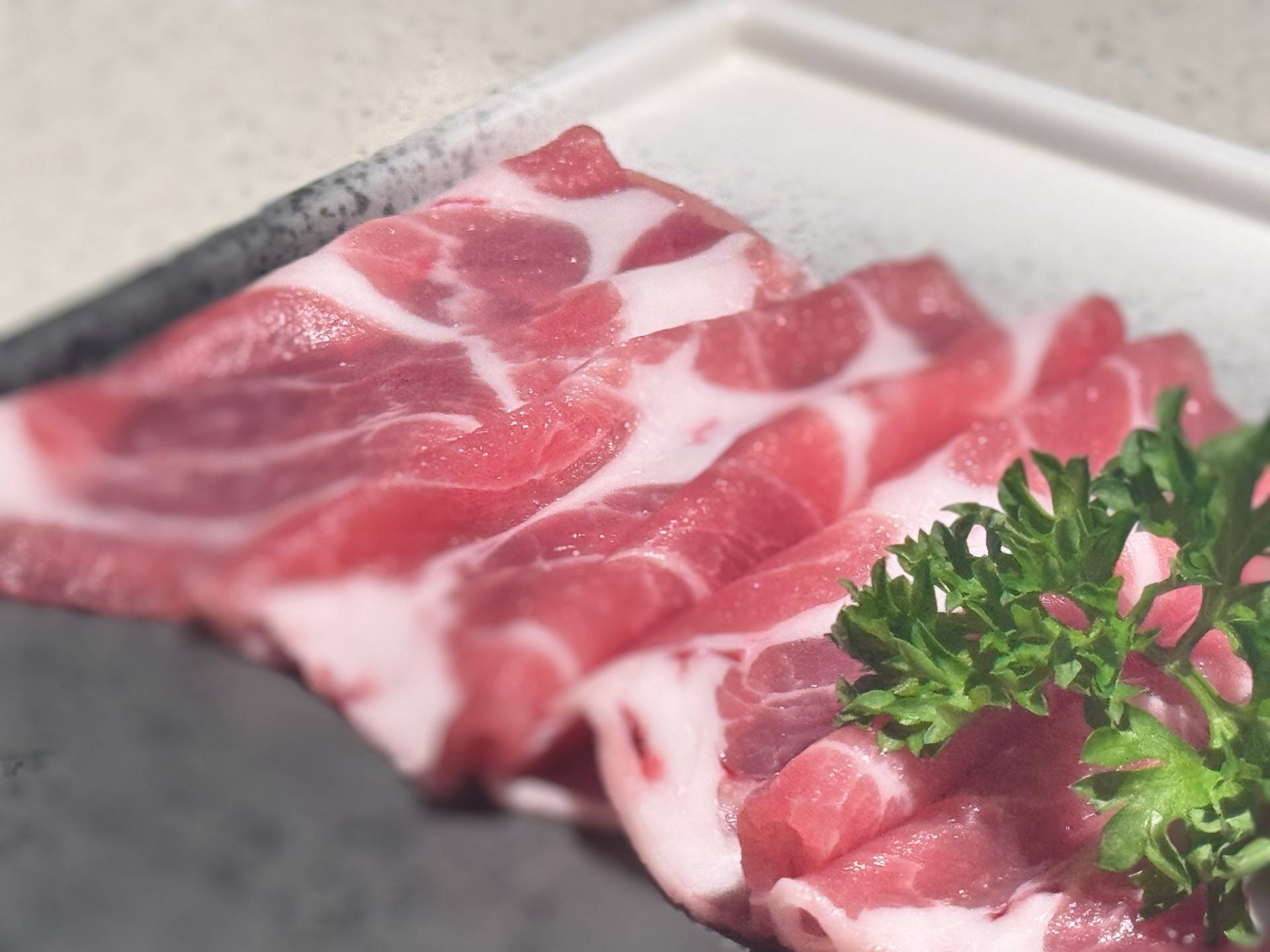 รีวิว MJ Hotpot พระราม3 - หมาล่าเด็ด สัตว์เลี้ยงเข้าได้ มีทั้งอะลาคาส ...