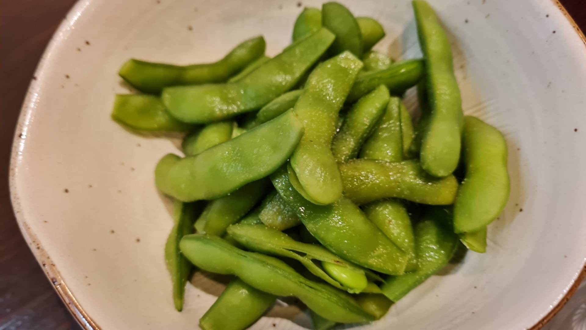 ร้าน Mutsugoro | รีวิวร้านอาหาร