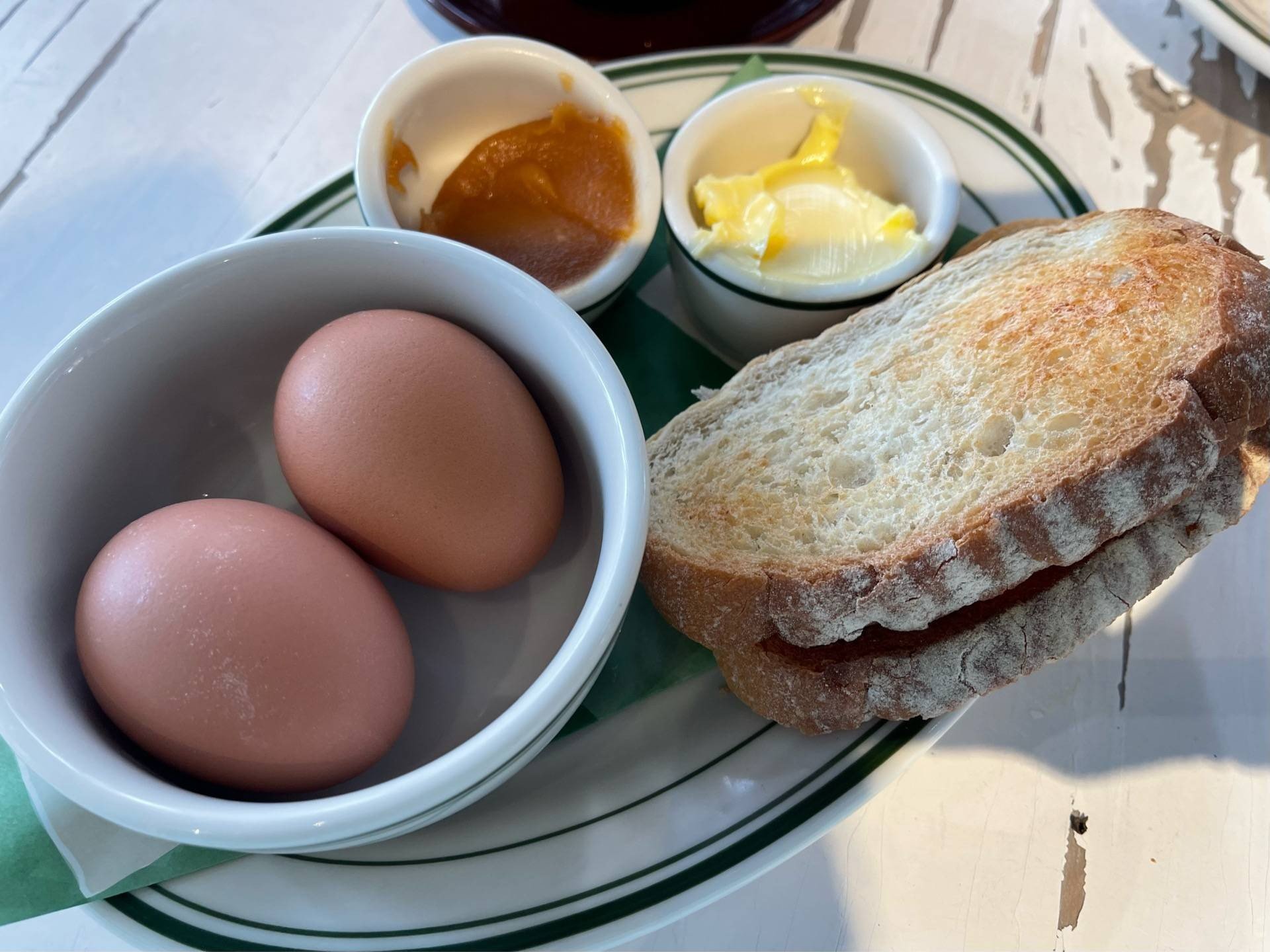 รีวิว Plan B TRX - All day dining หน้า TRX mall บรรยากาศดีมาก สร้าง ...