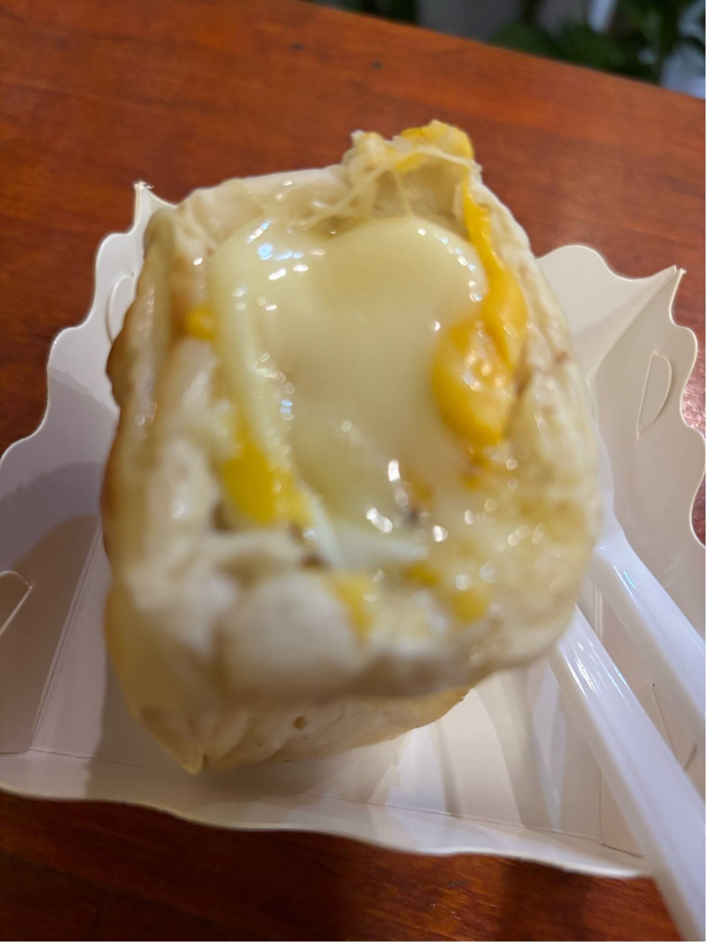 รูป ปังเด็ด บรรทัดทอง