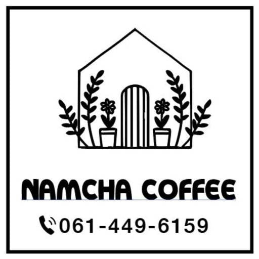 ร้าน NAMCHA COFFEE Metropark | รีวิวร้านอาหาร