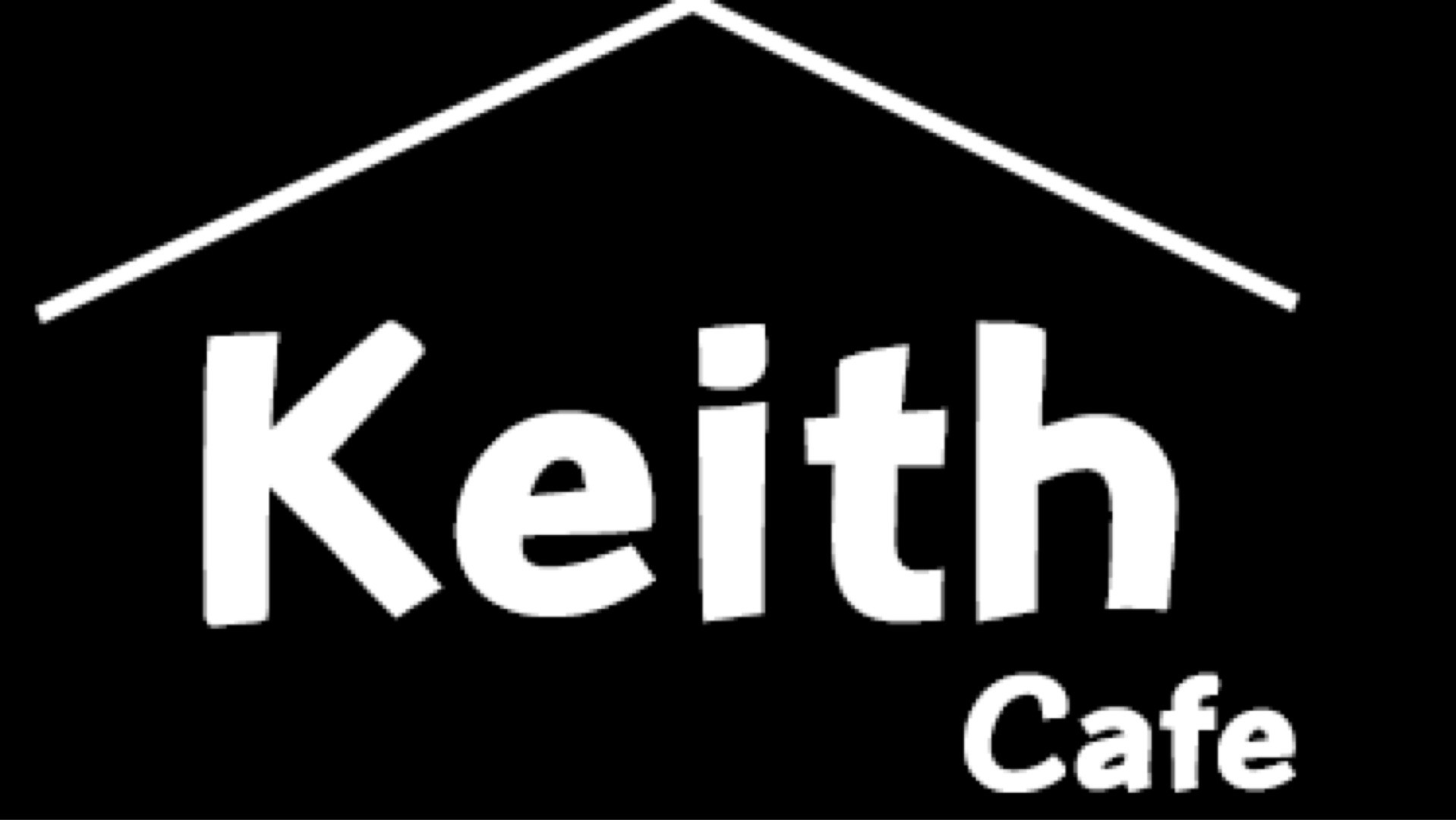 Keith Cafe Rama2 - สั่งอาหารเดลิเวอรี | Wongnai x LINE MAN