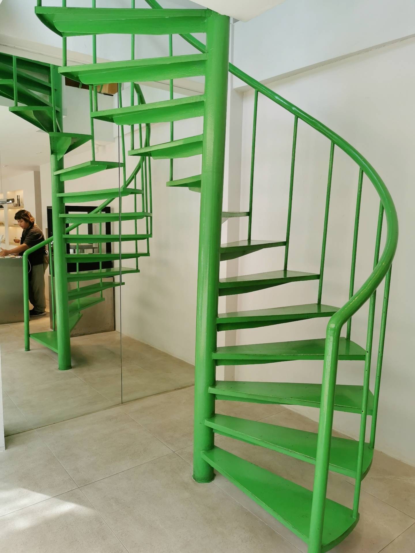 รูป MTCH สุขุมวิท 23