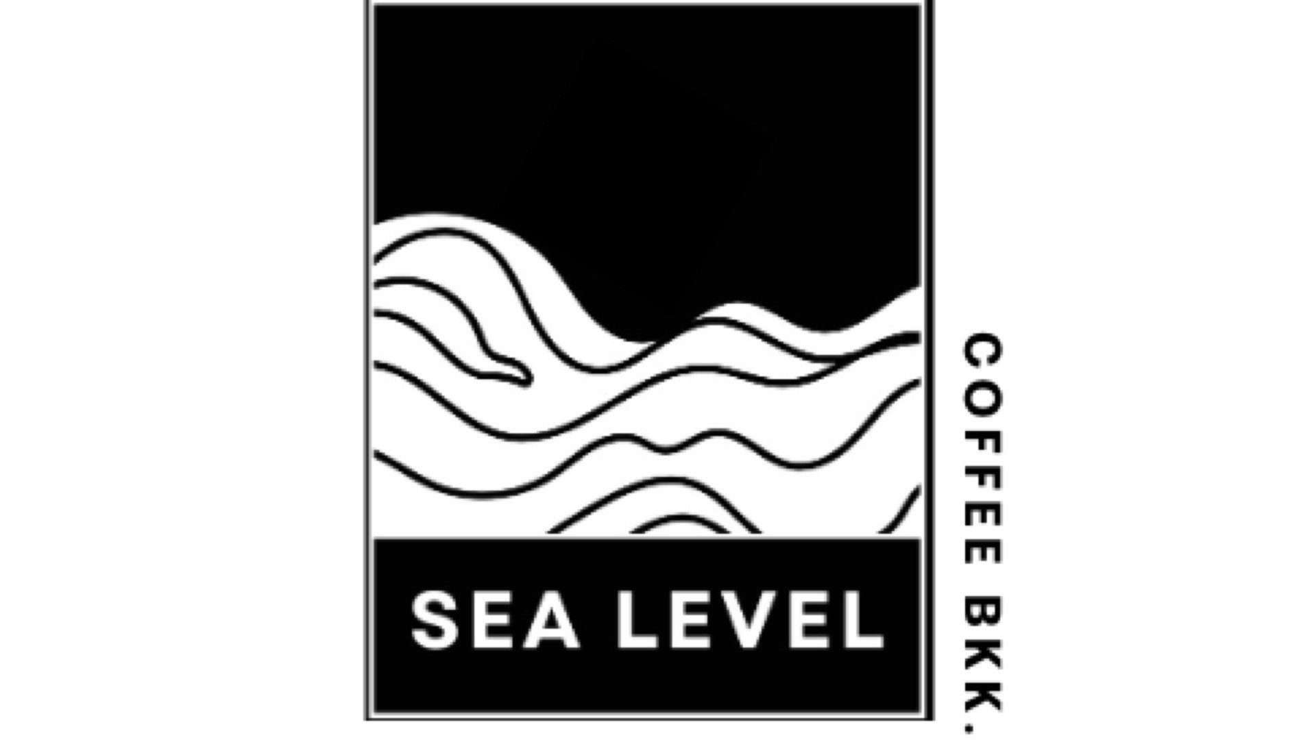 SEA LEVEL Coffee BKK. ลาดพร้าว 62 - สั่งอาหารเดลิเวอรี | Wongnai x LINE MAN