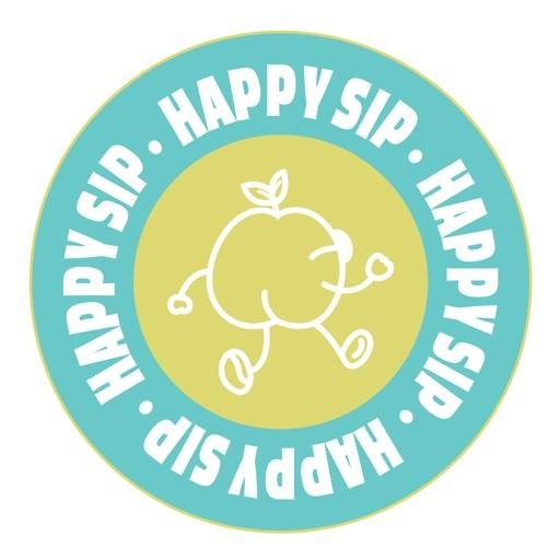 ร้าน Happy Sip - น้ำผลไม้ปั่น สมูทตี้ สกัดเย็น โซดา บางมด | รีวิวร้านอาหาร