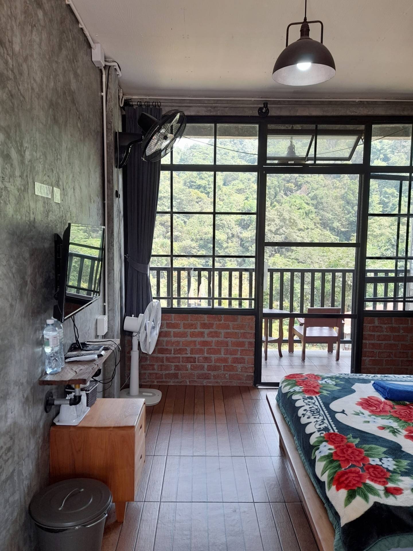 รูป Pilok My Home