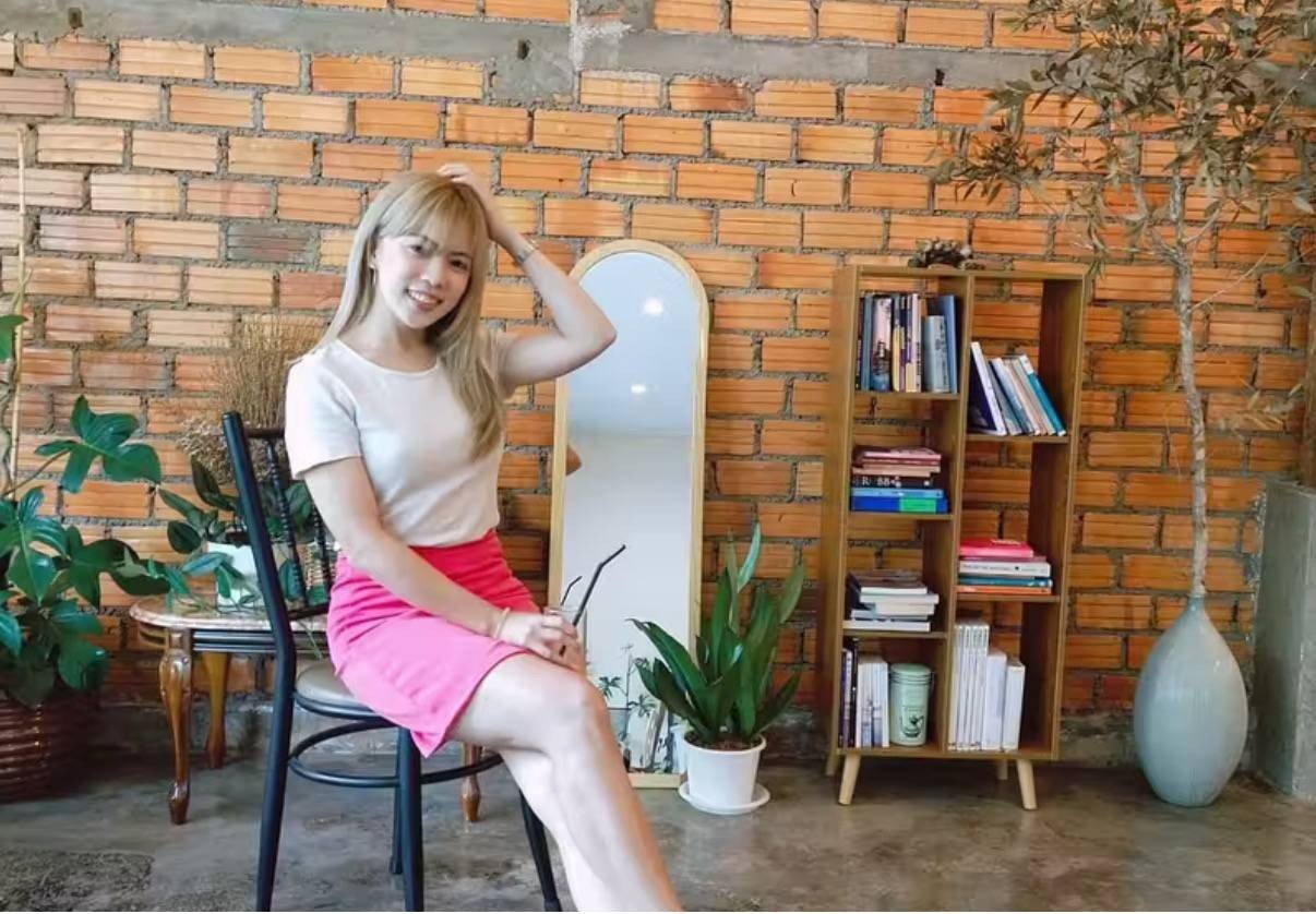 รีวิว Lunaray - Lanaray บัวลอยโฮมเมด