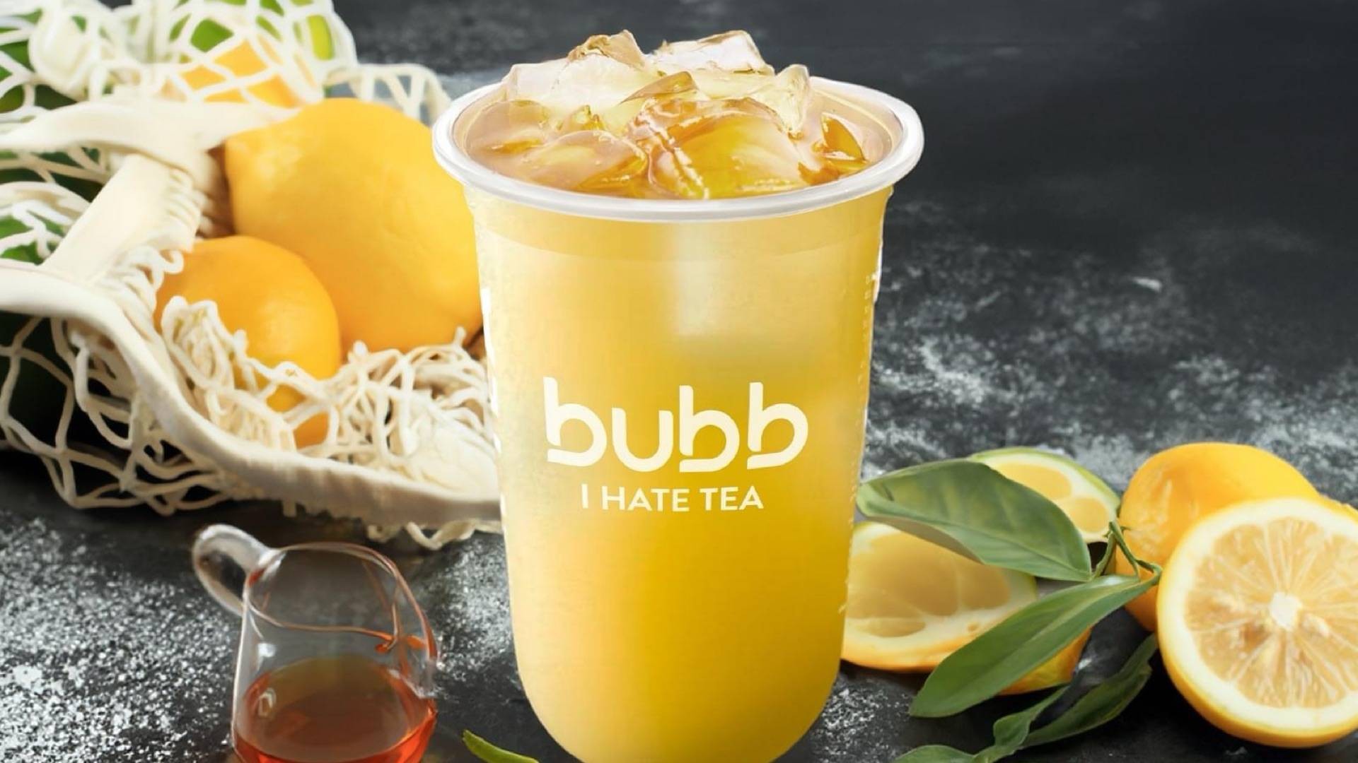 ร้าน Bubb บั๊บ-บางแสน บางแสน | รีวิวร้านอาหาร