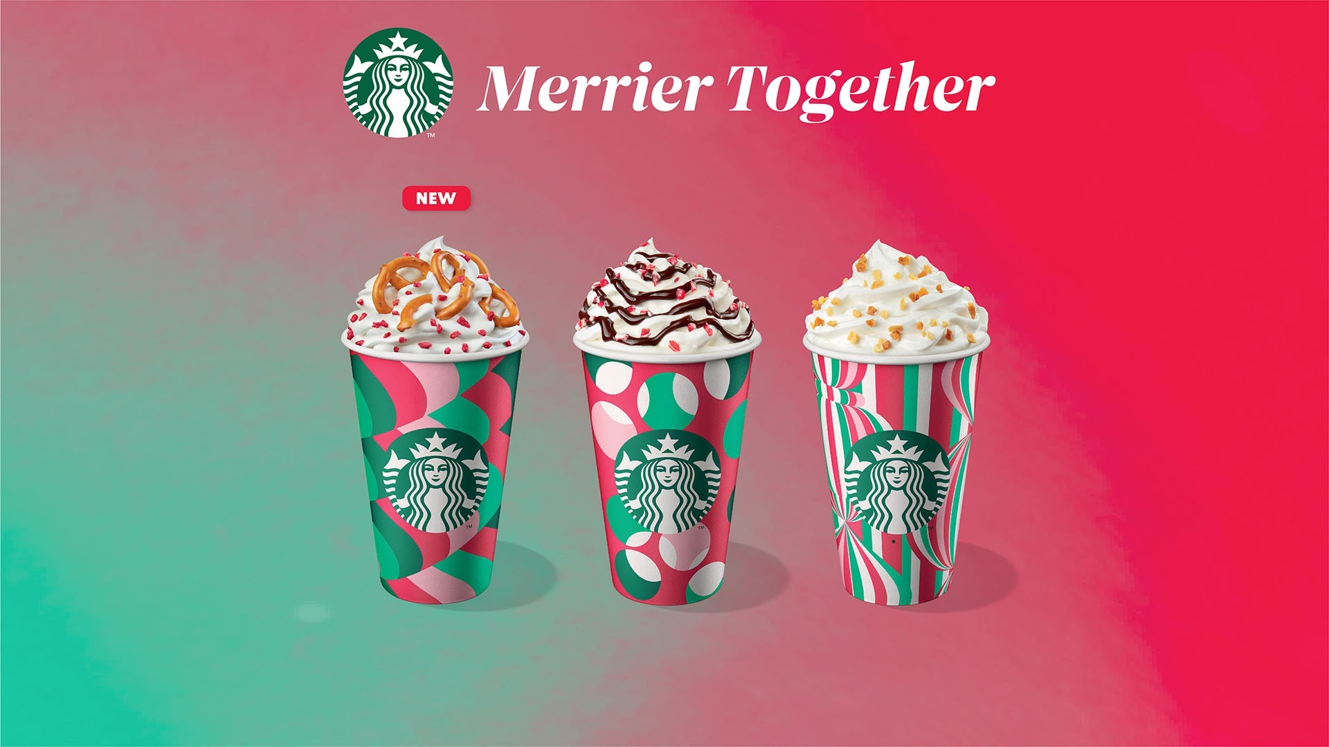 Starbucks Shell Nakhon Chai Si | สั่งอาหารออนไลน์ล่วงหน้า รับที่ร้าน ...