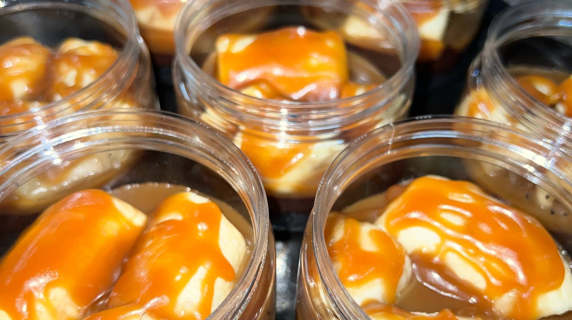 ร้าน Sending My Fav | รีวิวร้านอาหาร