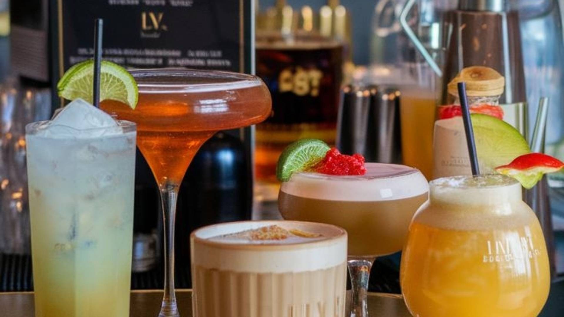 เลอ‘ญอง CAFE’ and MORE สาขา ระยอง - สั่งอาหารเดลิเวอรี | Wongnai x LINE MAN