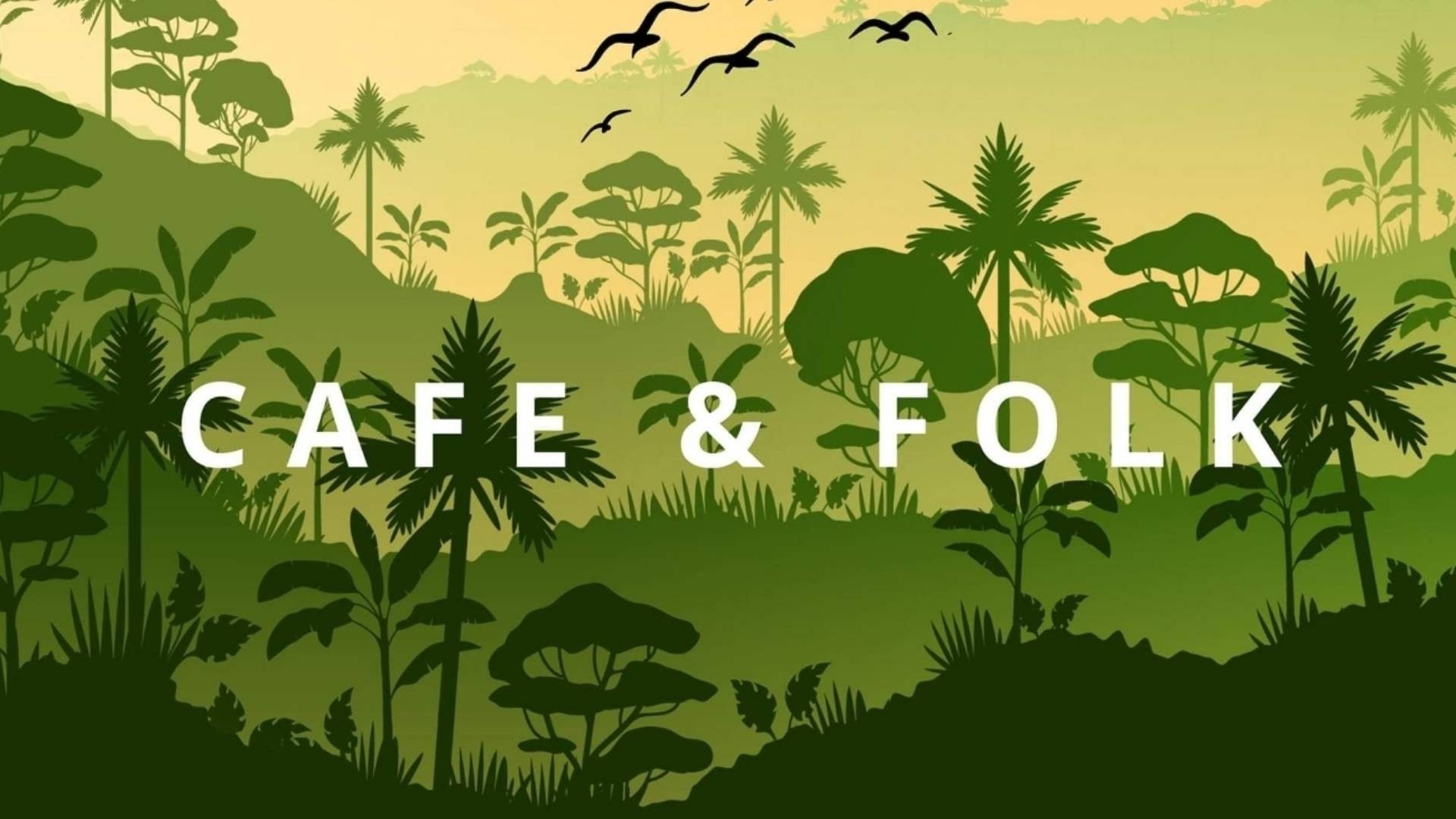 สุขสม Cafe & Folk - สั่งอาหารเดลิเวอรี | Wongnai x LINE MAN